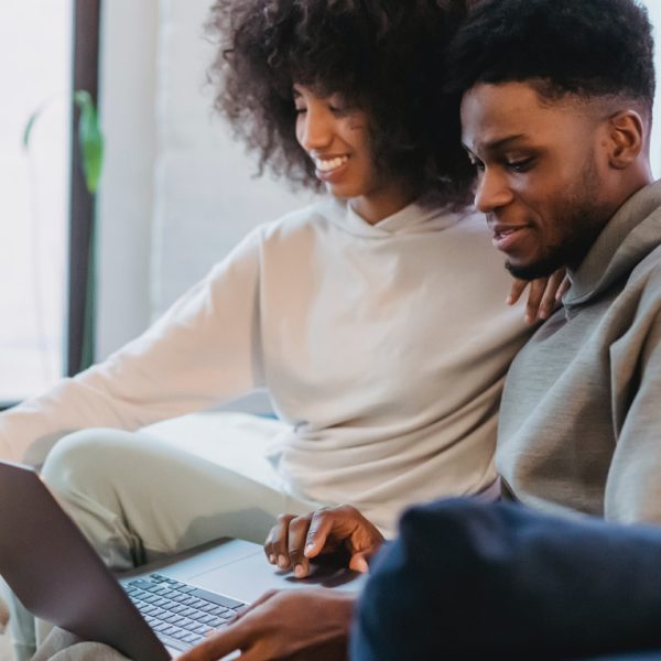 National Home Rentals