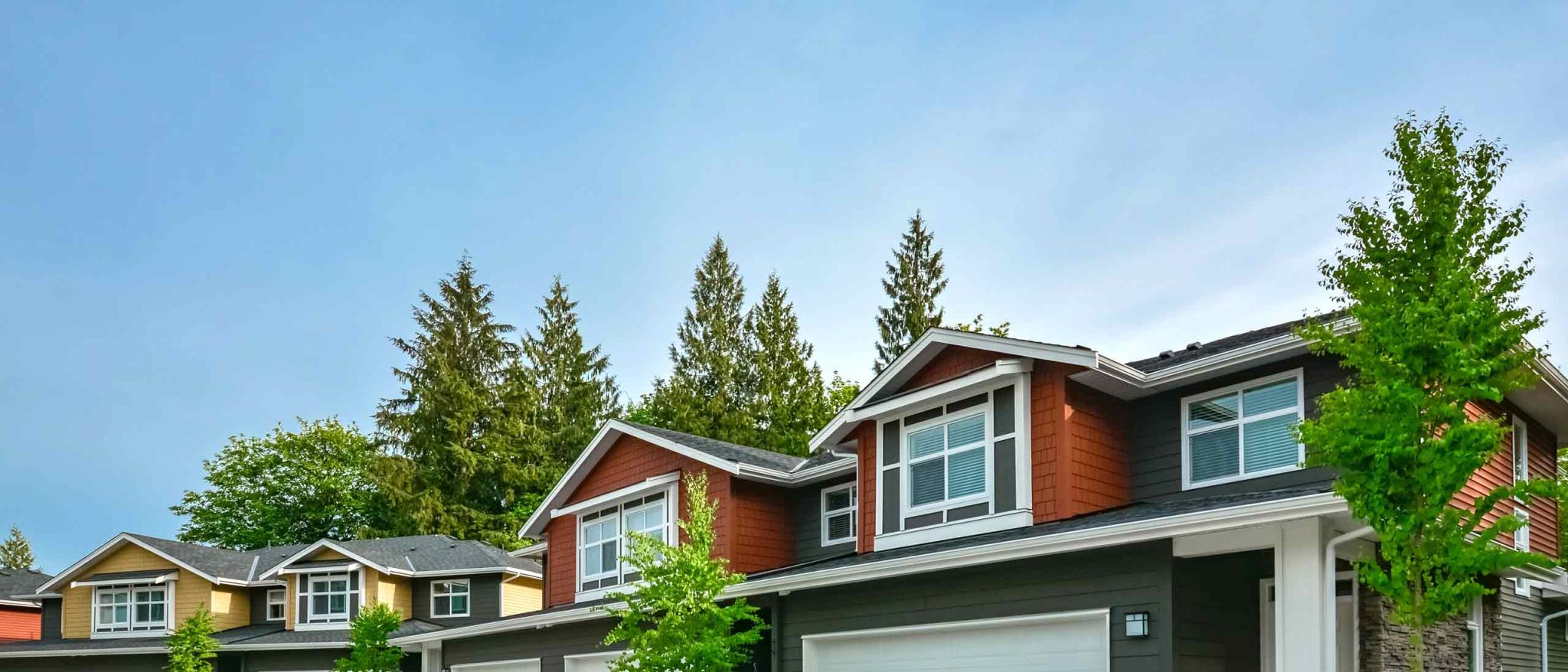 About Us - National Home Rentals